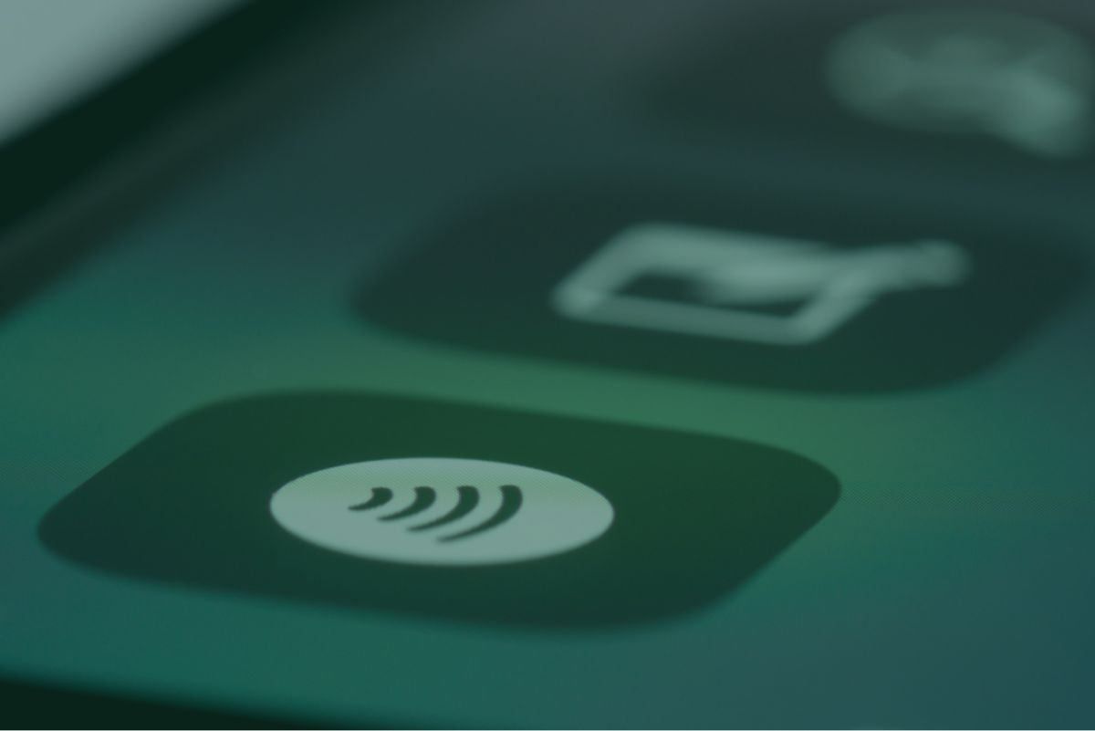 Serea - Unlock the Future