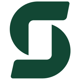 Serea - Unlock the Future