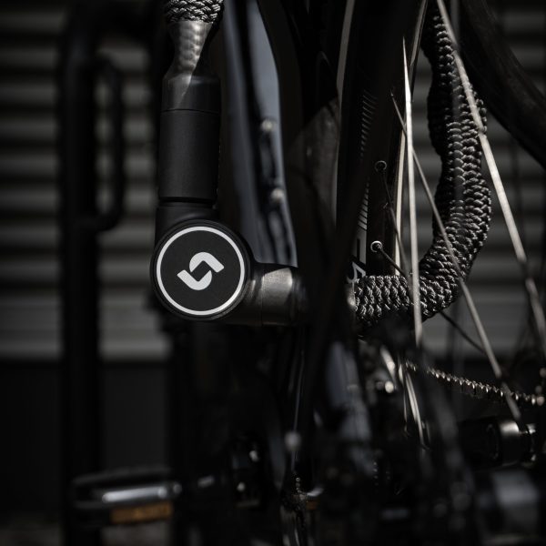 Serea Locks – Unlock the future.