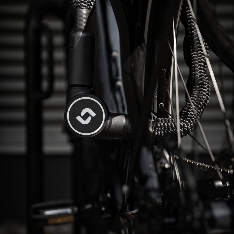 Serea Locks – Unlock the future.